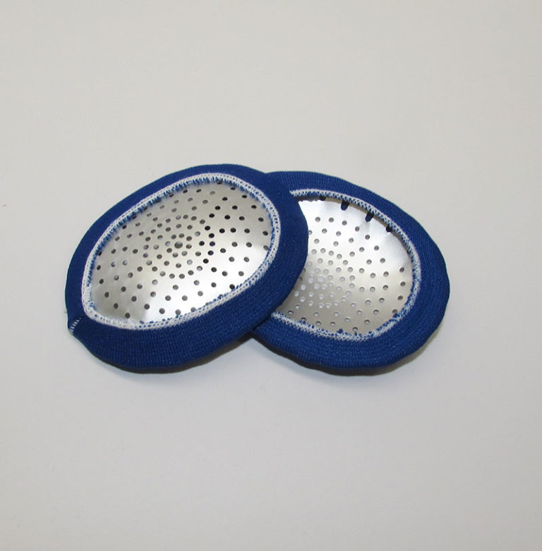 Houston, TX, Houston Eye Care Products. Located in Houston, Texas ...