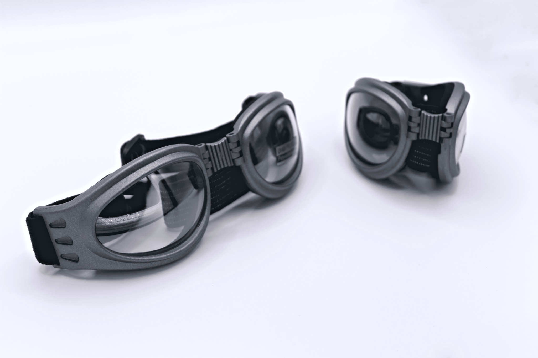 Houston, TX, Houston Eye Care Products. Located in Houston, Texas ...