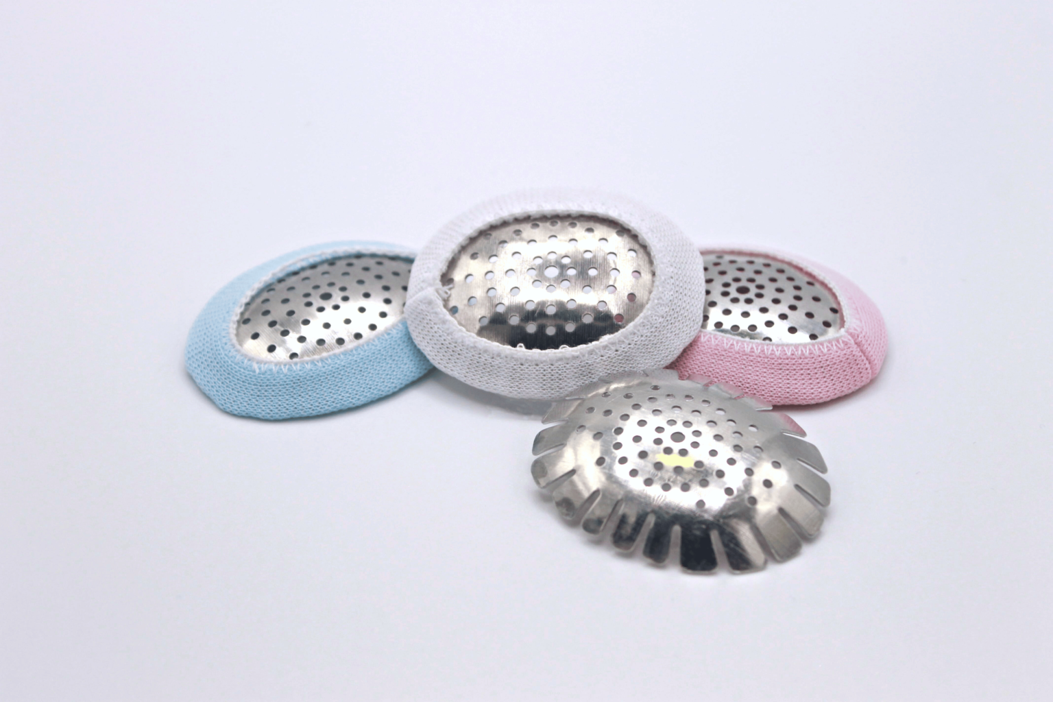 Houston, TX, Houston Eye Care Products. Located in Houston, Texas ...