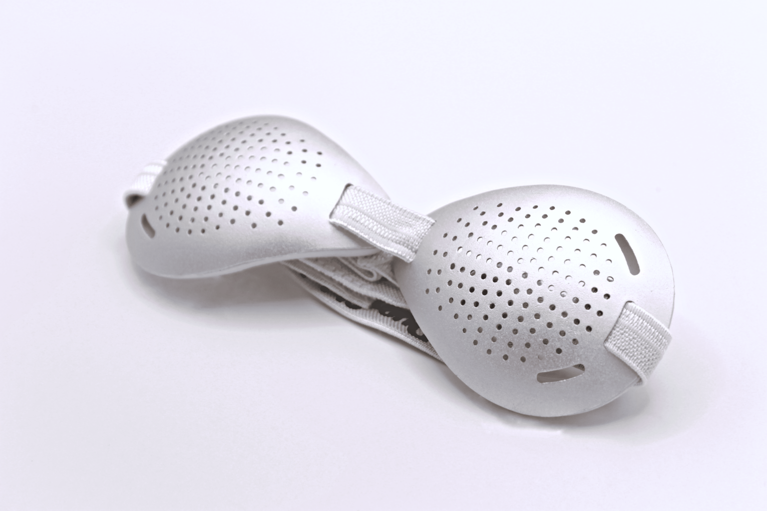 Houston, TX, Houston Eye Care Products. Located in Houston, Texas ...