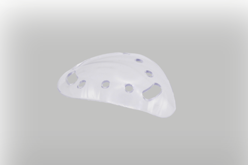 Houston, TX, Houston Eye Care Products. Located in Houston, Texas ...