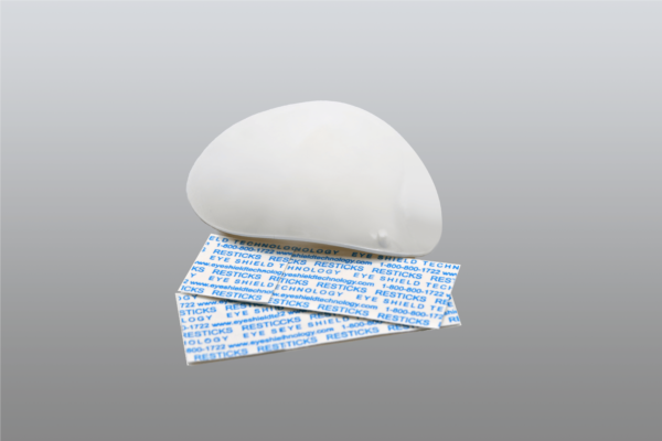 Houston, TX, Houston Eye Care Products. Located in Houston, Texas ...