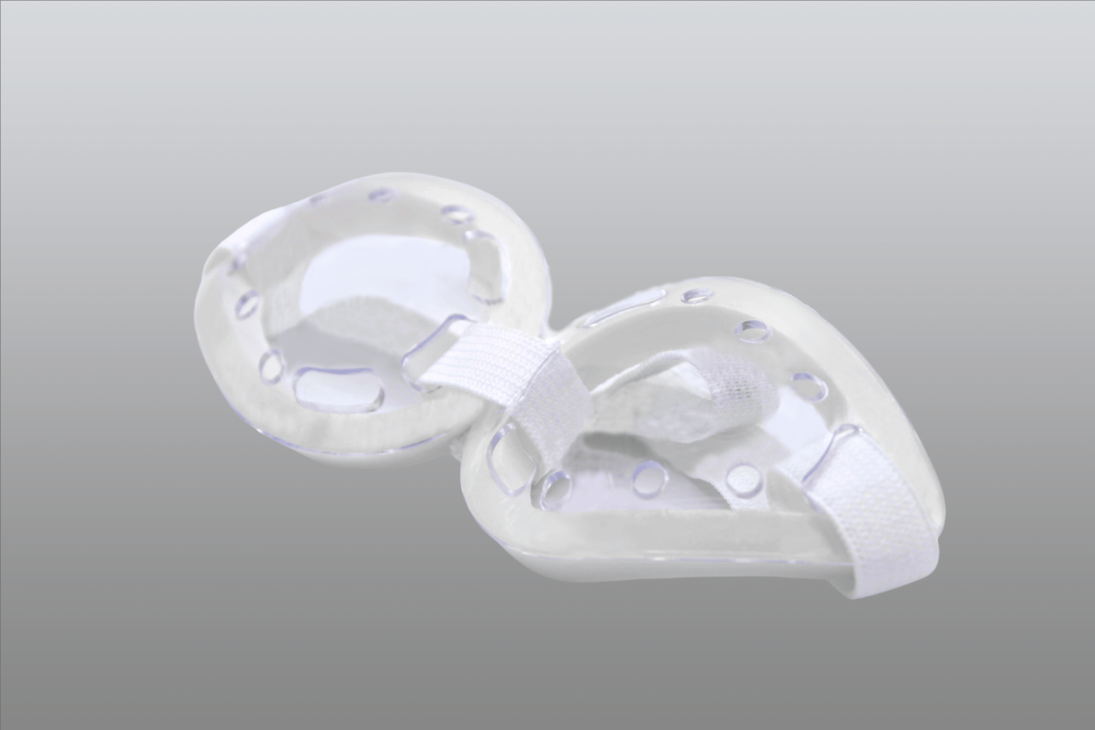 Houston, TX, Houston Eye Care Products. Located in Houston, Texas ...