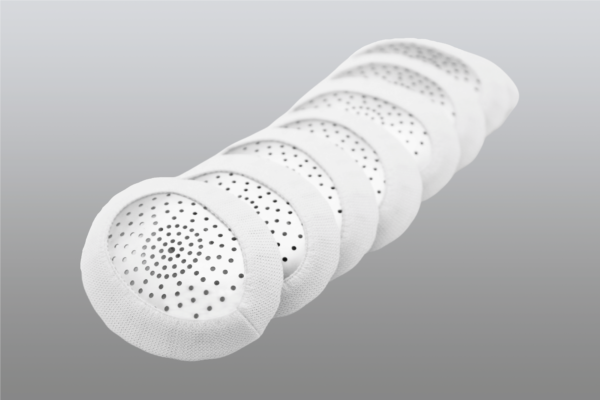 Houston, TX, Houston Eye Care Products. Located in Houston, Texas ...