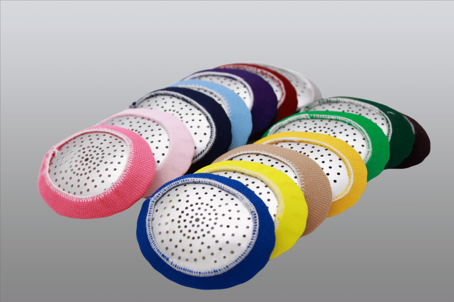 Houston, TX, Houston Eye Care Products. Located in Houston, Texas ...