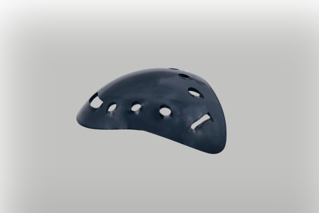 Houston, TX, Houston Eye Care Products. Located in Houston, Texas --- Eye Shield Technology